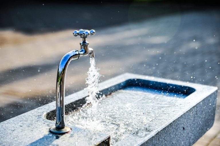Trucs et astuces pour économiser l’eau - Avenue déco Trucs et astuces pour économiser l’eau - Avenue déco